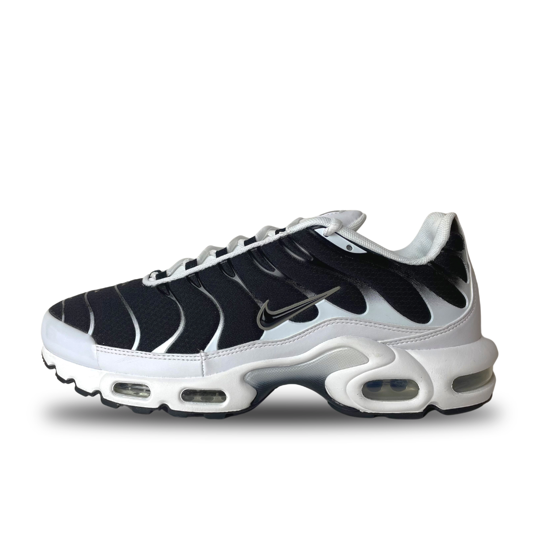 Nike Air Max Plus Tn Killer Whale – Tn Town