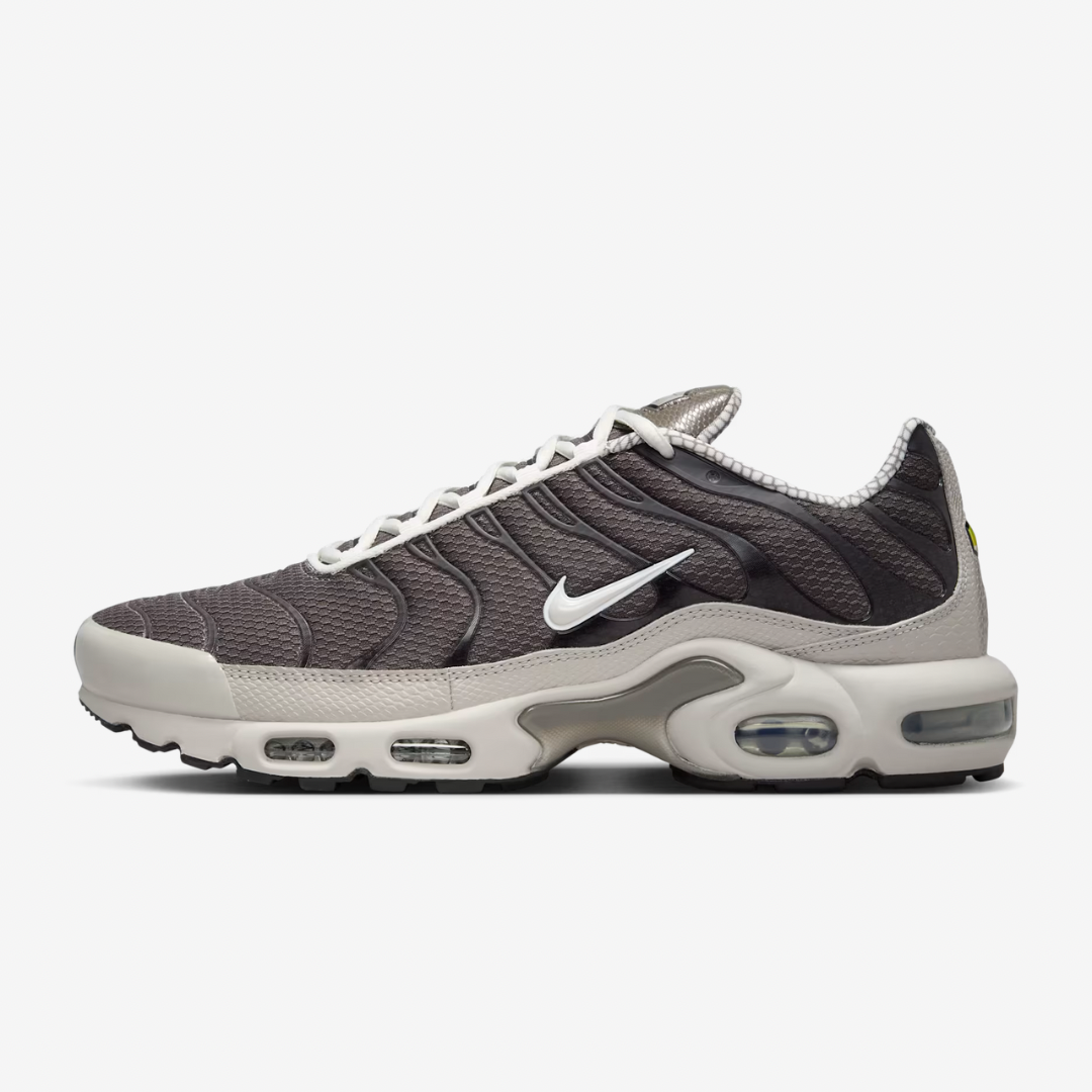 Nike Air Max Plus Tn Year Of The Snake – Tn Town