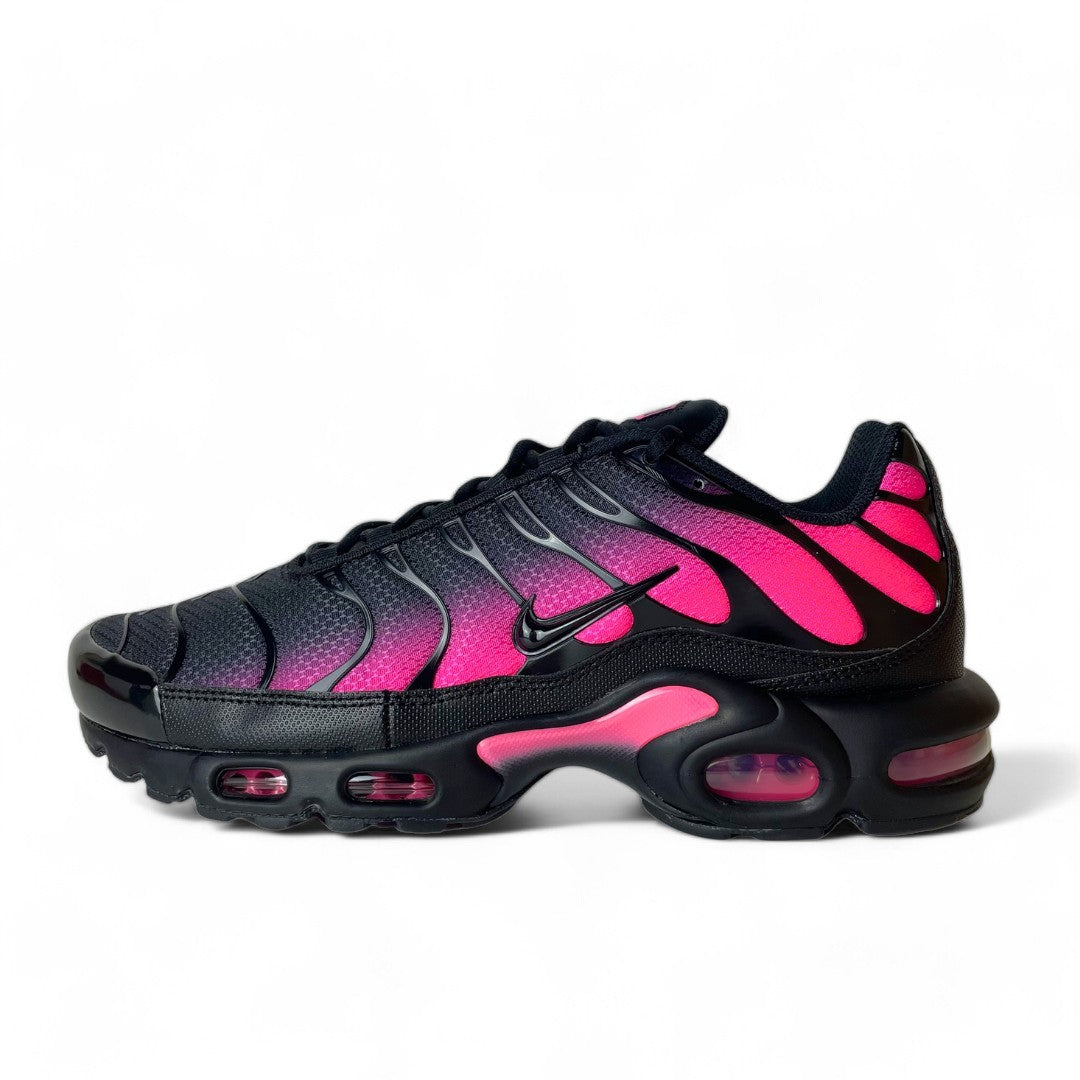 Nike Air Max Plus Tn Neon Pink – Tn Town